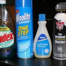 Pinoy House Plans - Plan Your House with Us