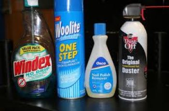 Small House Design with Interior Concepts - Pinoy House Plans