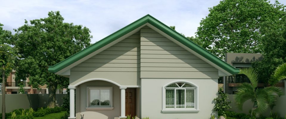 Pinoy House Plans - Plan Your House with Us