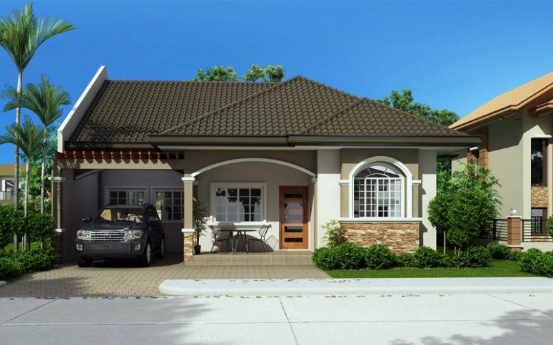 Exclusive from Pinoy House Plans Archives - Pinoy House Plans