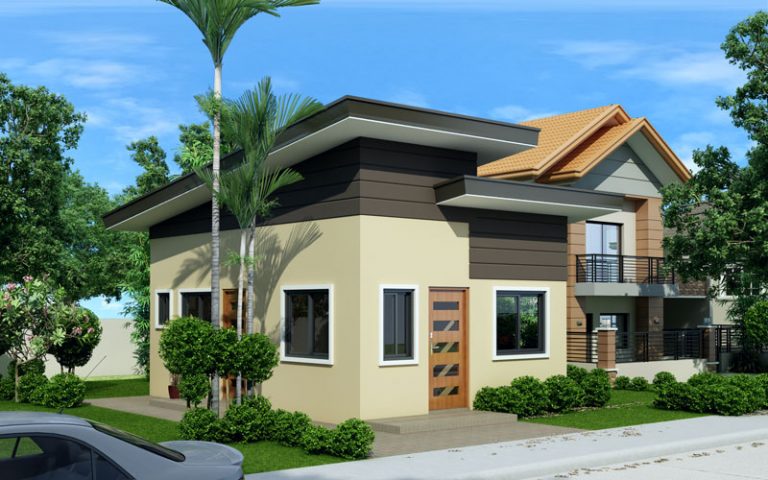 Home - Pinoy House Plans