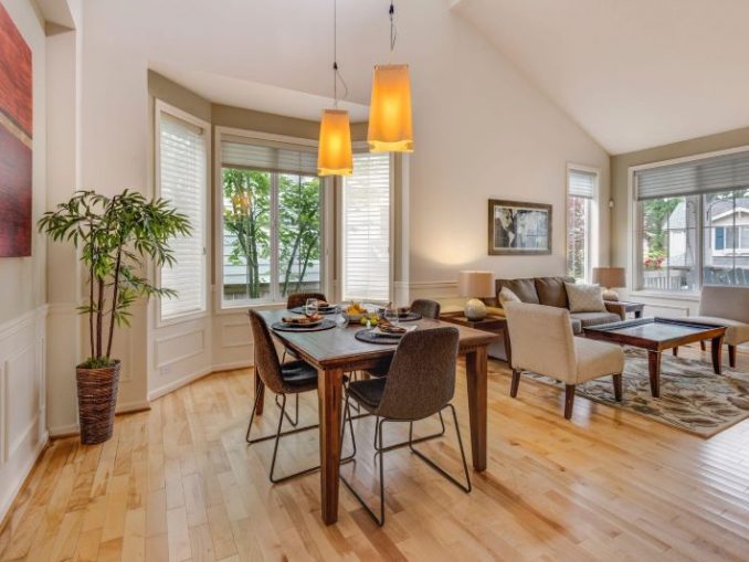 PHP-2015013 - Pinoy House Plans