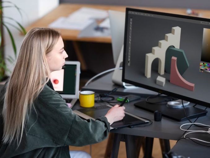 PHP-2015013 - Pinoy House Plans