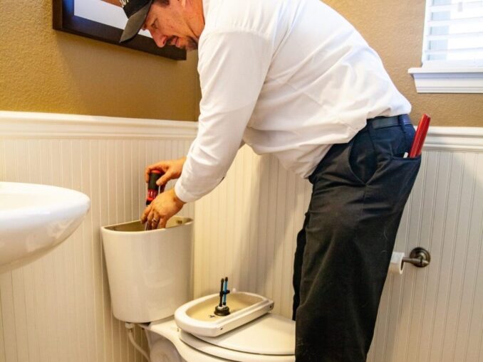 PHP-2015013 - Pinoy House Plans